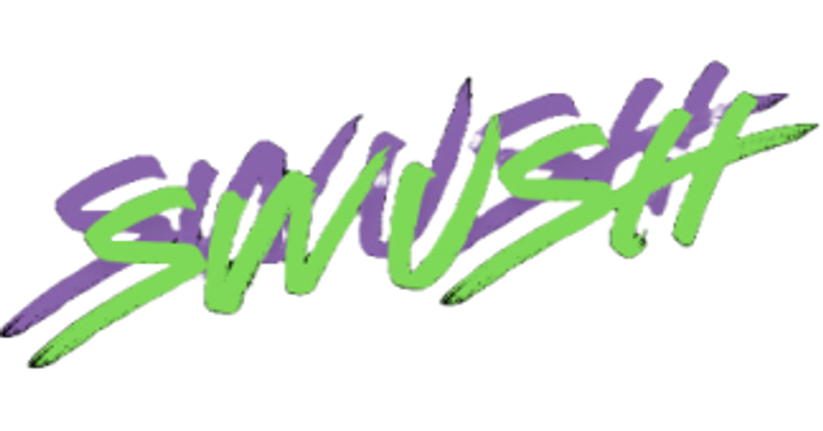 Swush